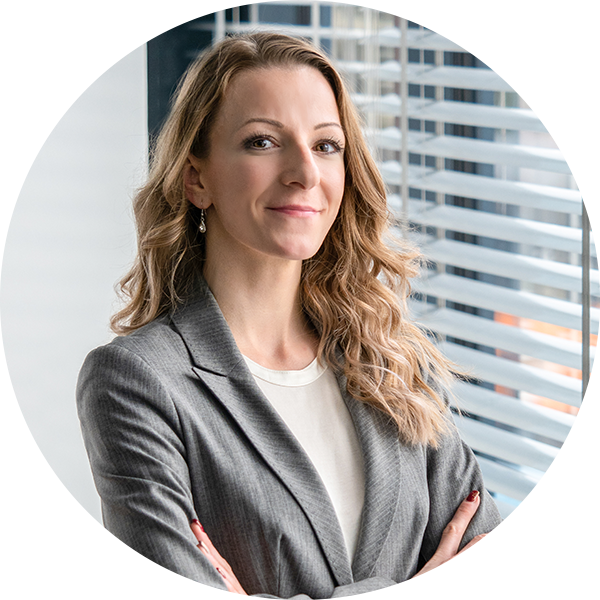 Zespół | DGE Sp. z o.o.