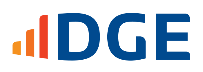 DGE | Optymalizacja kosztów energii, gazu i ciepła miejskiego w firmie